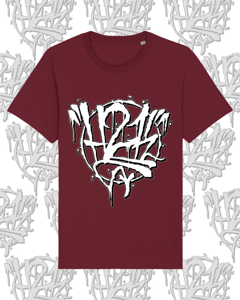 Classic H2K | Shop H2K